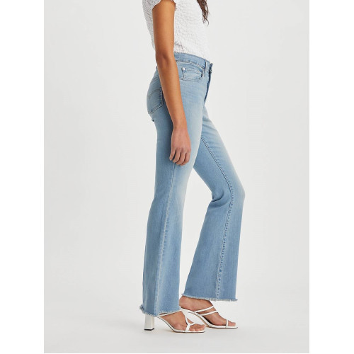 Levi s 726 High Rise Flare A3410.0025 9990.00